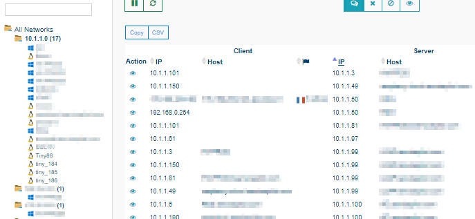 Getting Started with our Software | ServicePilot