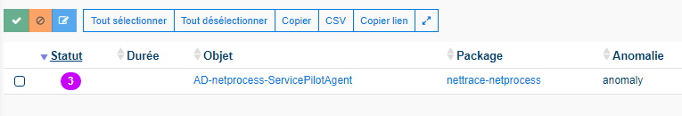 Getting Started with our Software | ServicePilot
