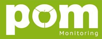 POM Monitoring, Performance Management Solution | ServicePilot