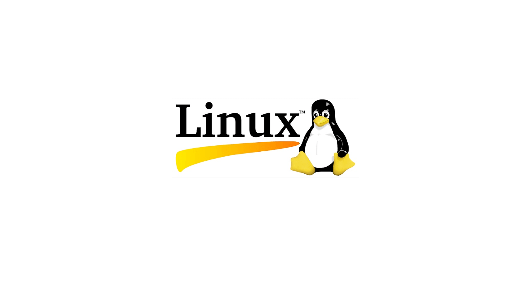 Server Monitoring | ServicePilot
